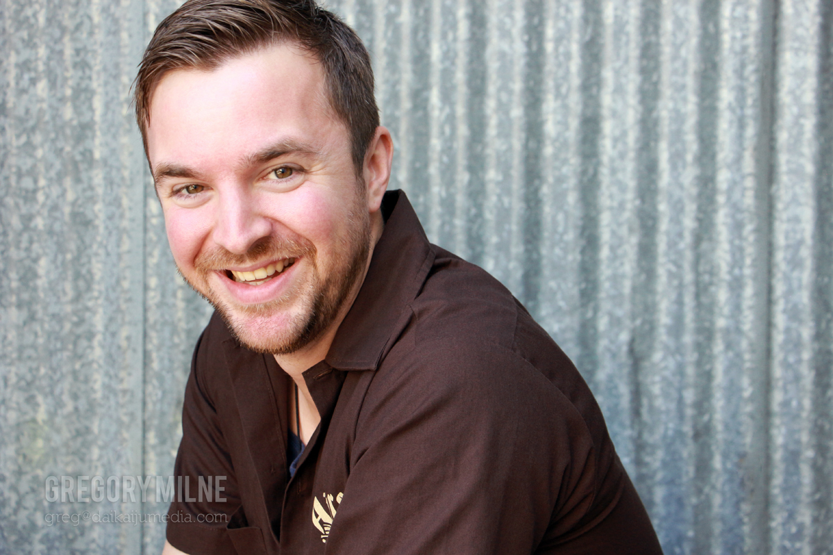 Video – Phasefirefilms